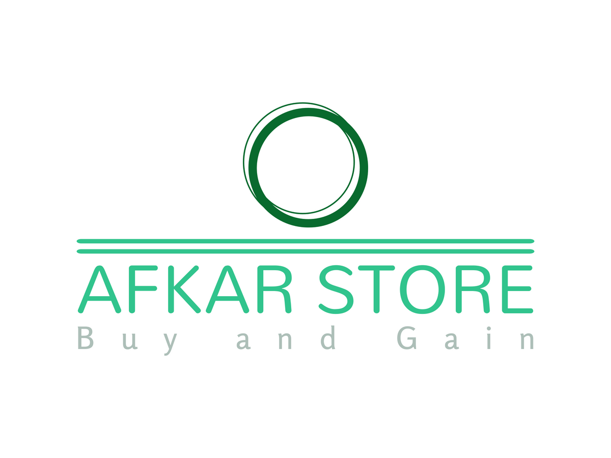 AFKAR STORE – Afkar